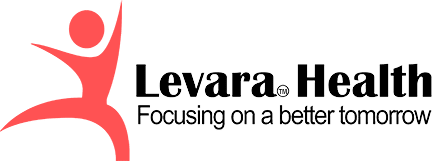 Levara Health - Opioid Addiction with Medication Assisted Treatment